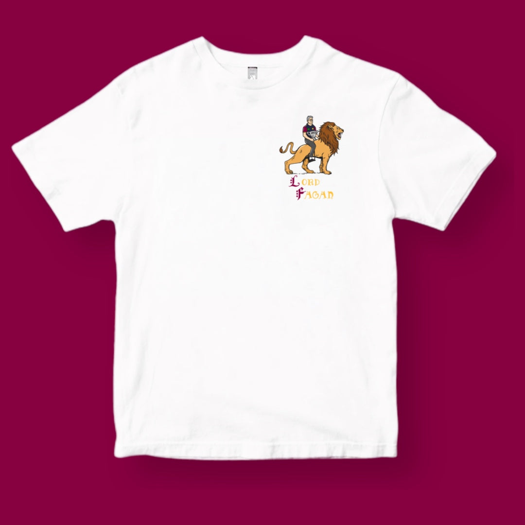 BRISBANE 2023 PREMIERSHIP TEE FRONT BACK The Carlton Draft brisbane-2023-premiership-tee-front-back-the-carlton-draft