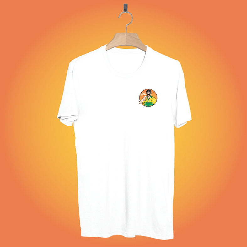 DAVID SCHOON’ – The Carlton Draft